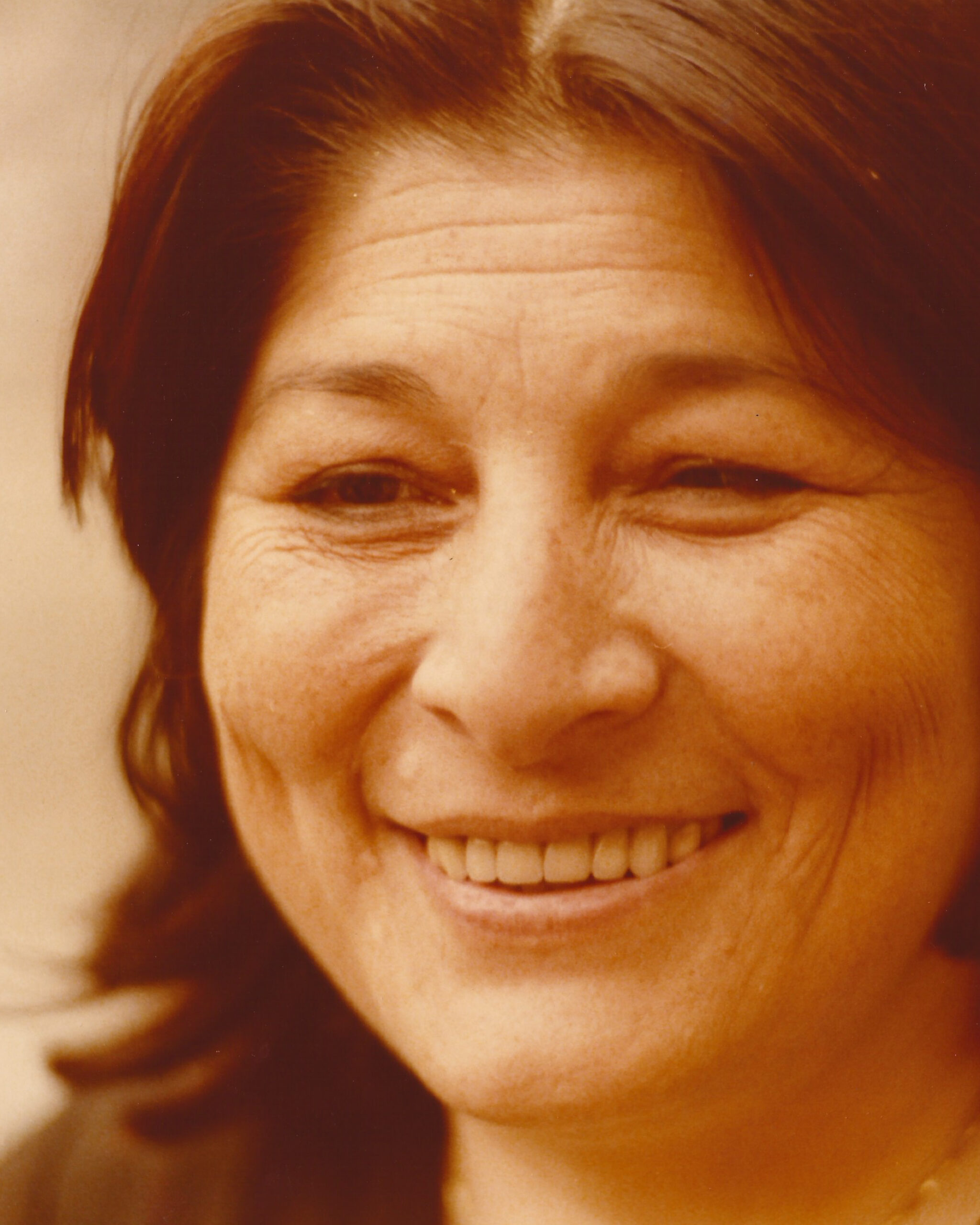 Biografía – Fundación Mercedes Sosa